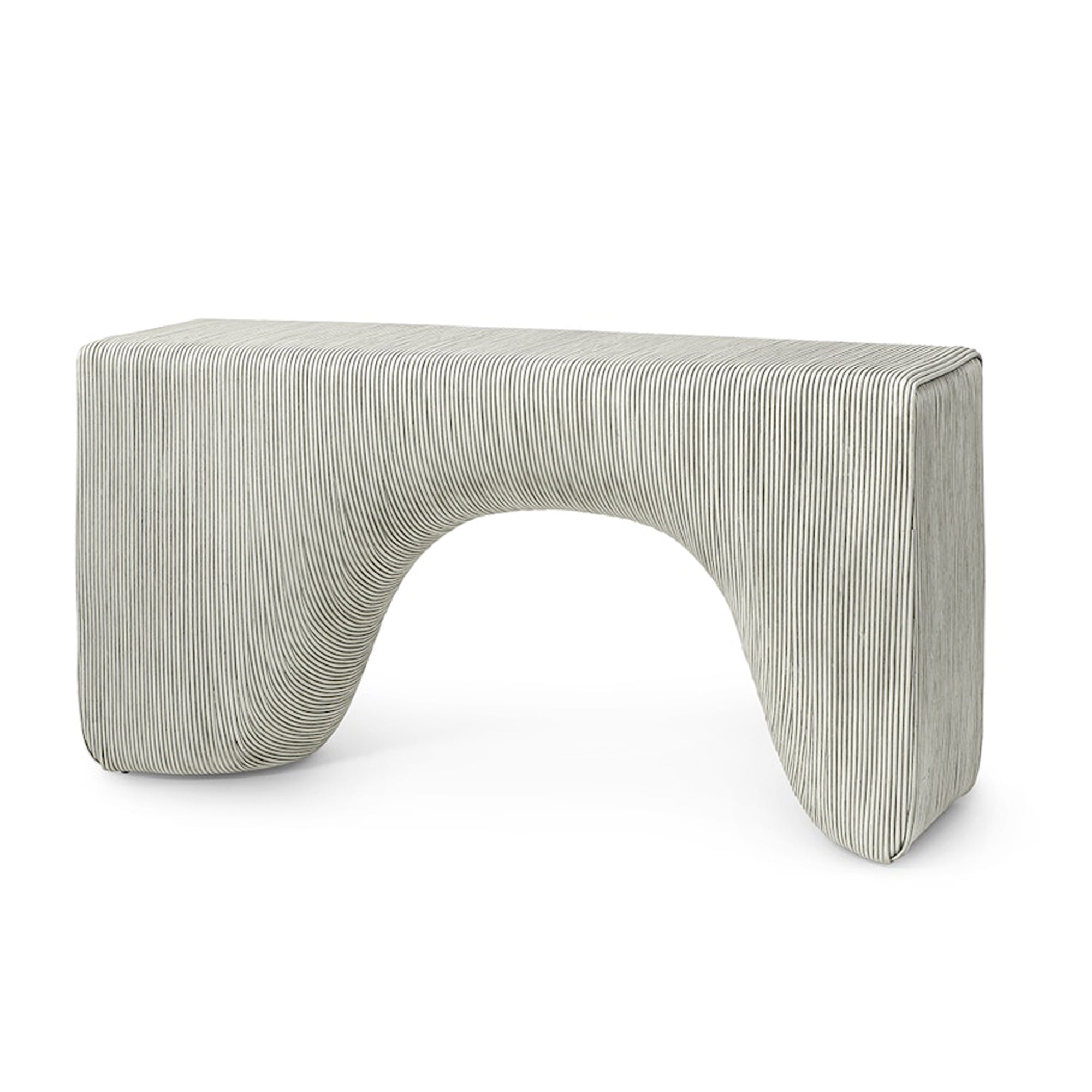 Console Table Atkin TB – District Home