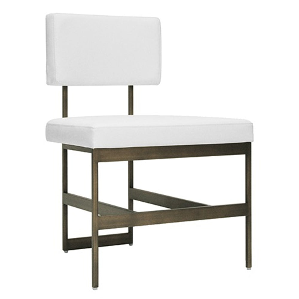 Dining Chair Adele – District Home