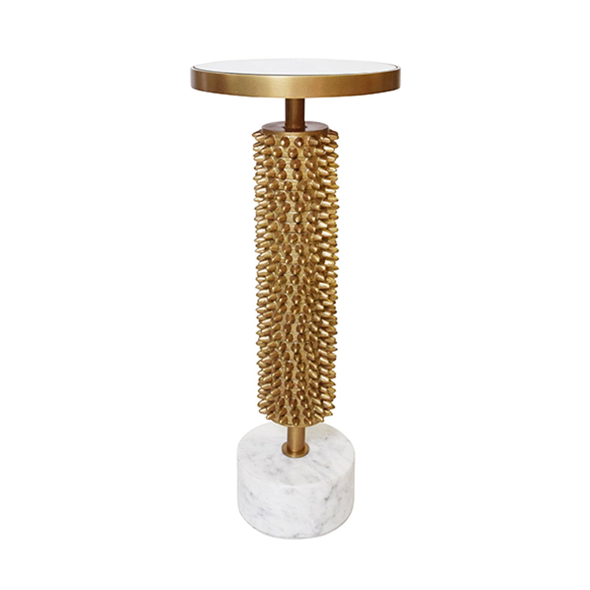 Side Table Talin – District Home