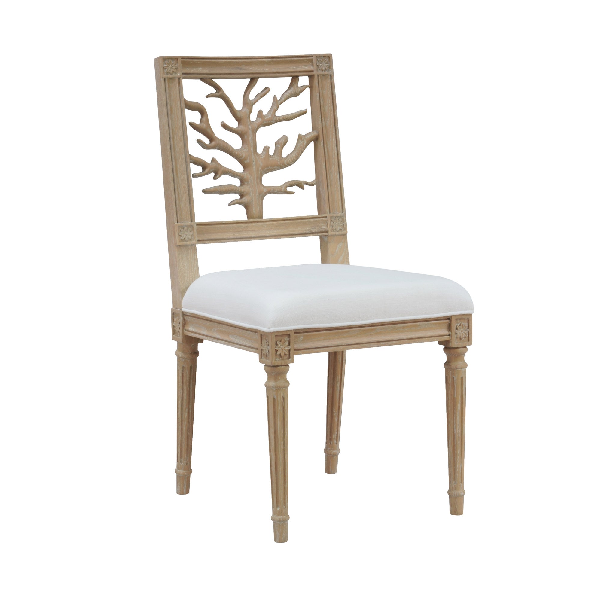 Dining Chair Thora BR – District Home