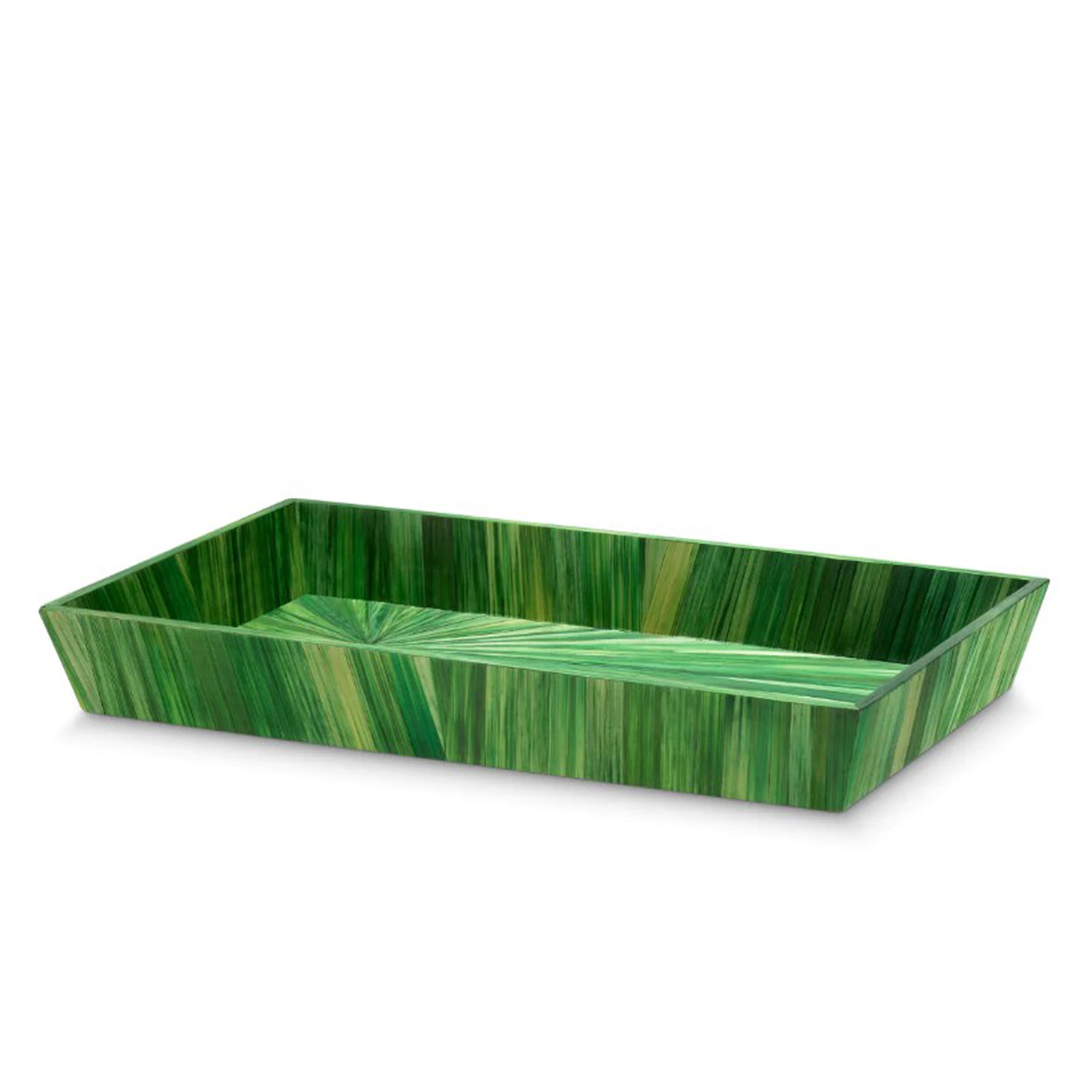 Decorative Tray Vincent S – District Home
