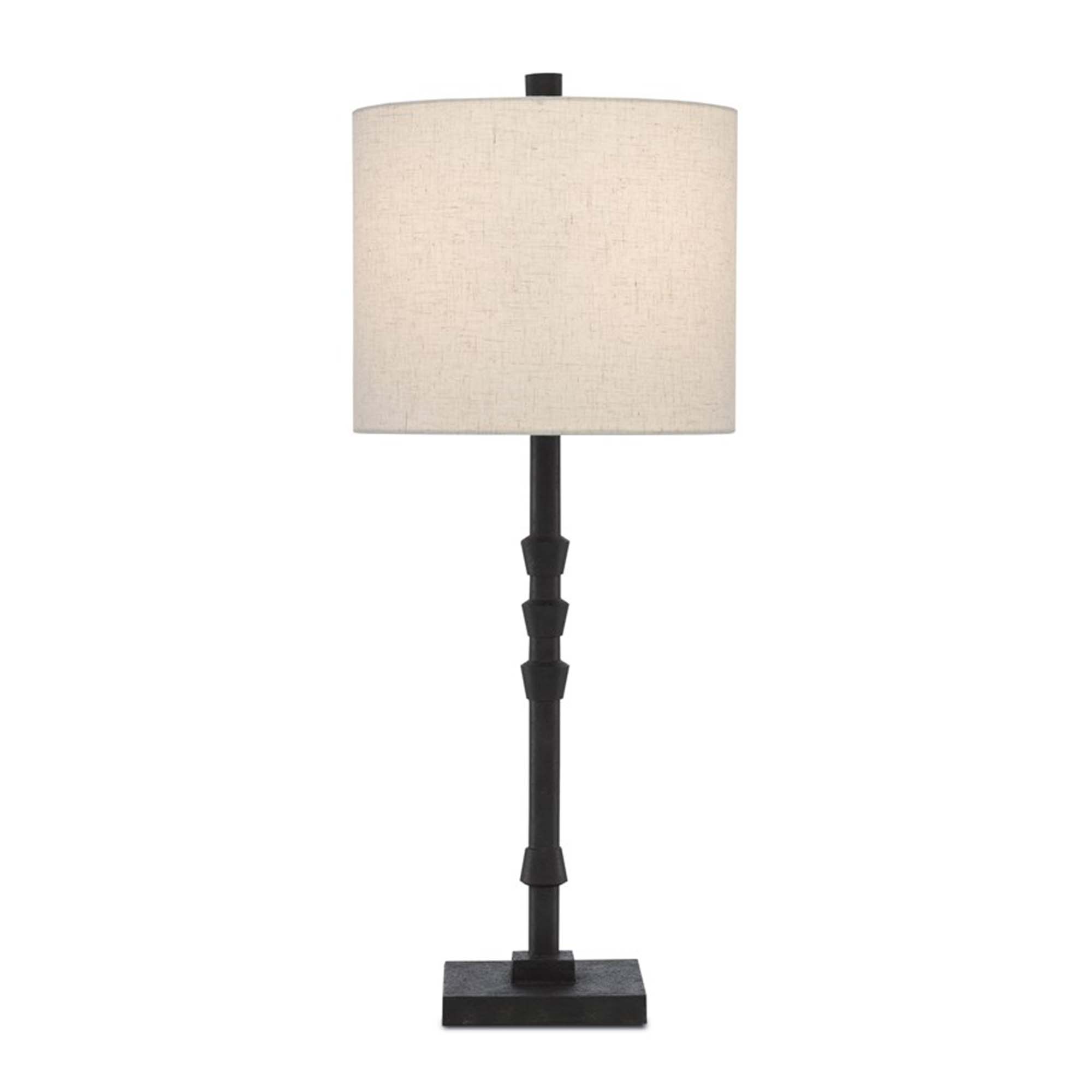 Table Lamp Wilkes – District Home