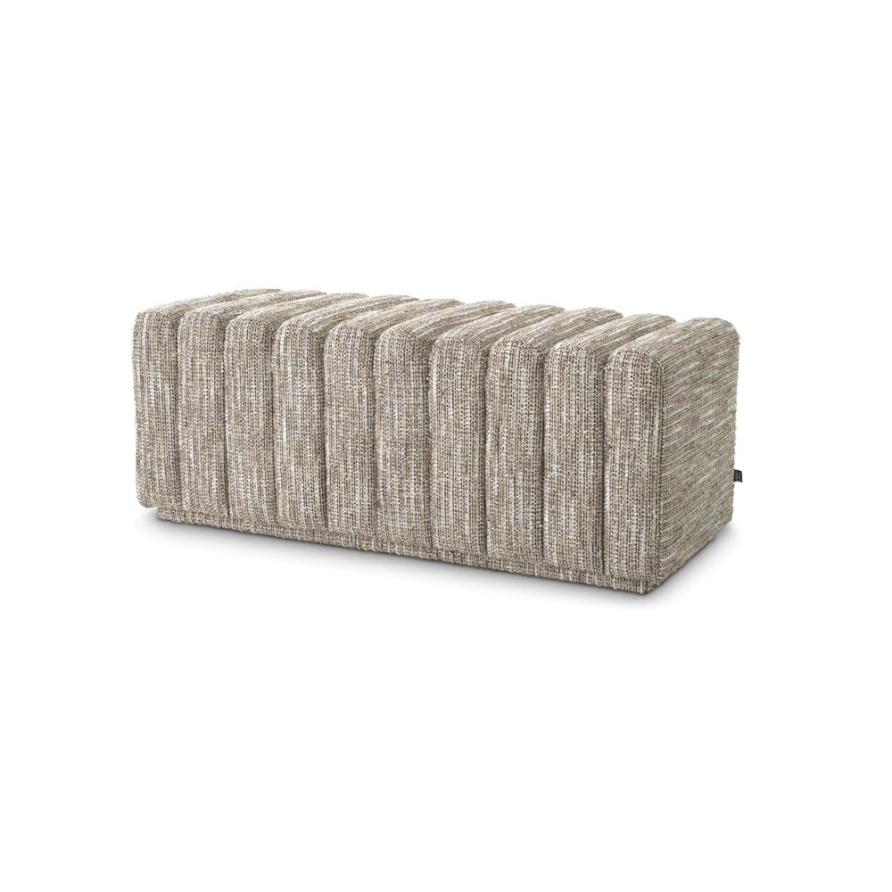 Bench Bene BG – District Home