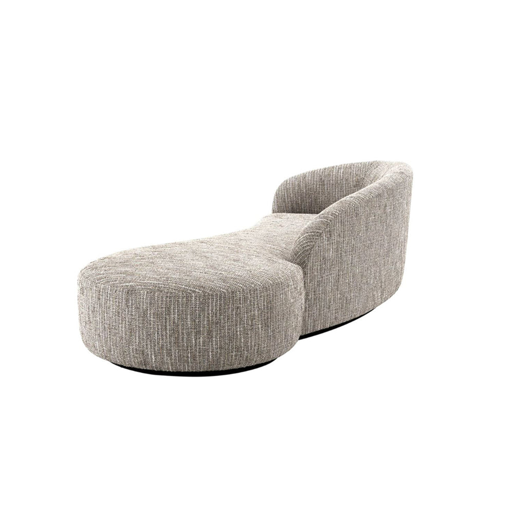 Sofa Blake BG – District Home