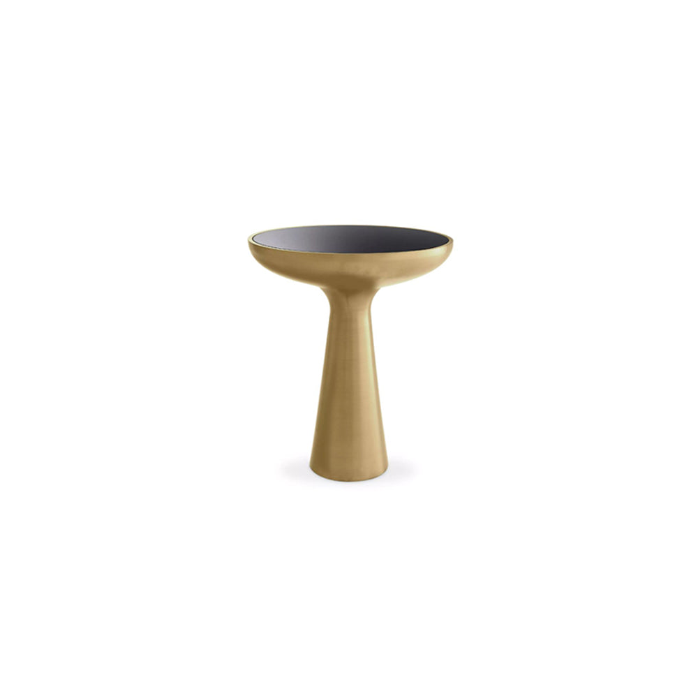 Side Table Libby Low – District Home