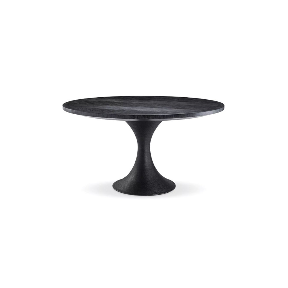 Dining Table Mandy – District Home