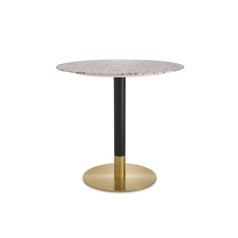 Dining Table True BG – District Home